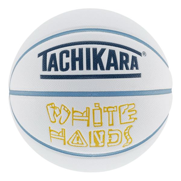 WHITE HANDS品番 : SB7-2037サイズ7号カラーWhite / Navy / Sky Blue / Yellow素材日本製合成皮革