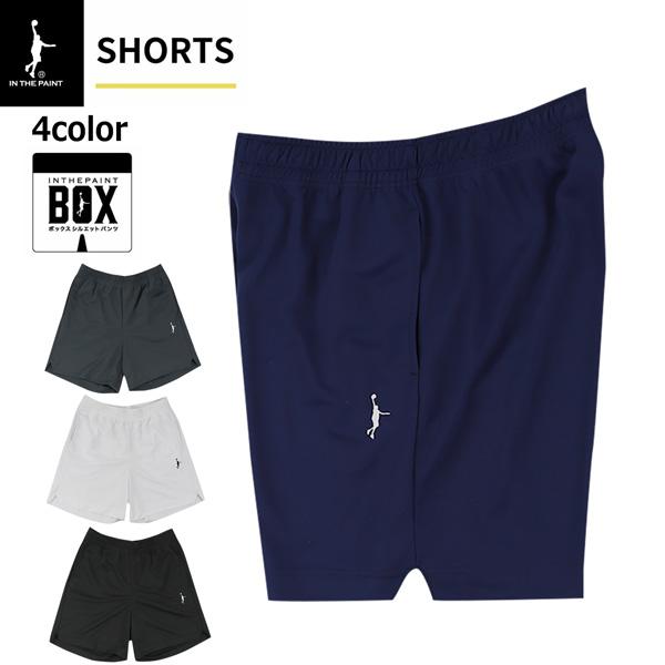 ・色合いはお使いのモニター環境により若干の誤差がございますことご了承ください。ポケット付きのバスパンです。・素材：エアロシルバー(ポリエステル100%)・PROCESS：刺繍・ボックスシルエット・男女兼用サイズです。※代金引換はネコポスには...