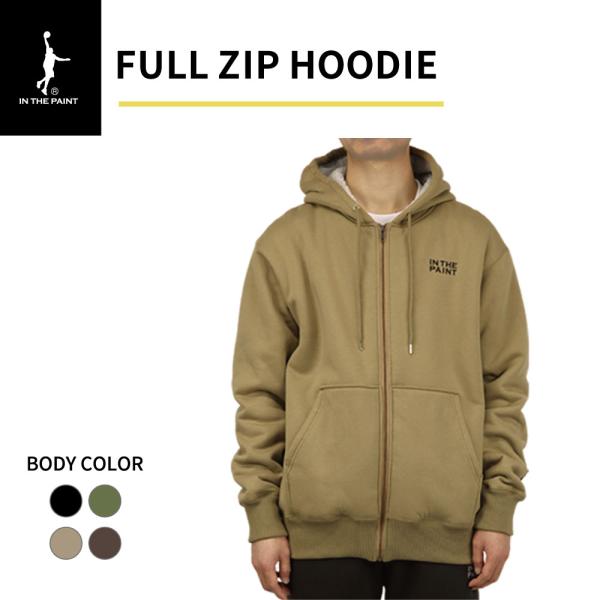 ・色合いはお使いのモニター環境により若干の誤差がございますことご了承ください。新色アースカラー登場。シープボアを使用しているので、防寒着として機能抜群。・素材：シープボア（ポリエステル100%）・PROCESS：刺繍・男女兼用サイズです。