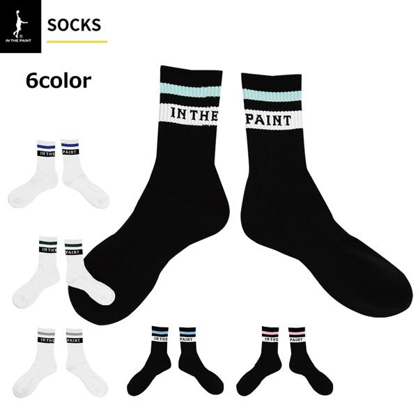 ・色合いはお使いのモニター環境により若干の誤差がございますことご了承ください。人気限定ラインソックスが再入荷しました。長さは定番ソックスITP25730より2cm長くなっております。・素材：コットン・アクリル・その他・PROCESS：ジャガ...