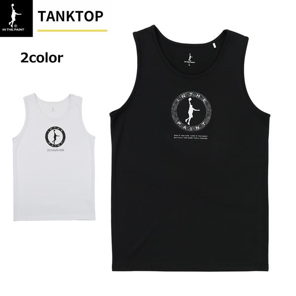 ・色合いはお使いのモニター環境により若干の誤差がございますことご了承ください。抗菌防臭素材「AERO SILVER」を採用し、プラクティスウエアとして高機能を誇ります。・素材：エアロシルバー（抗菌防臭）(ポリエステル100%)・PROCES...