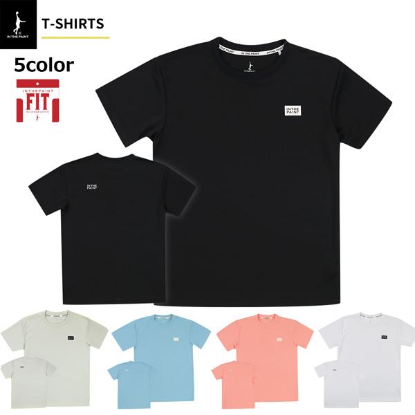 ・色合いはお使いのモニター環境により若干の誤差がございますことご了承ください。抗菌防臭素材「AERO SILVER」を採用し、プラクティスウエアとして高機能を誇ります。・素材：AERO SILVER（抗菌防臭）(ポリエステル100%)・PR...