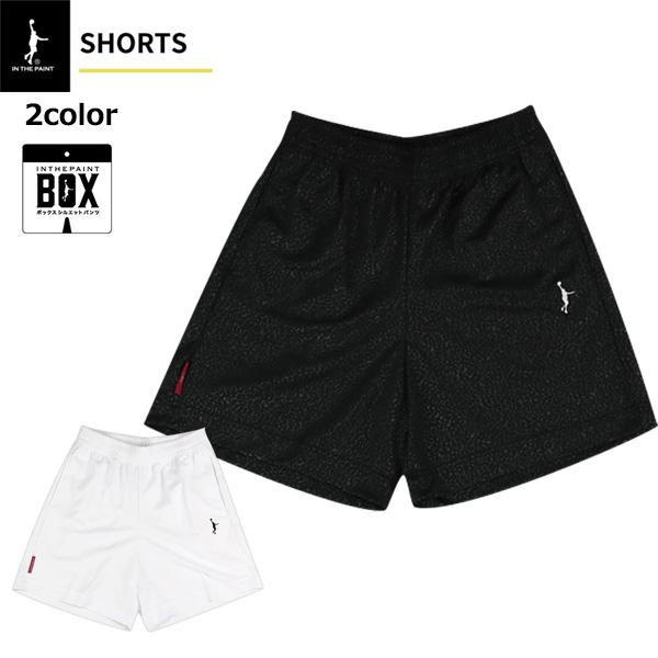 ・色合いはお使いのモニター環境により若干の誤差がございますことご了承ください。ポケット付きのバスパンです。・素材：AERO SILVER（抗菌防臭）(ポリエステル100%)・PROCESS：刺繍/エンボス（クレーター柄）・男女兼用サイズです...