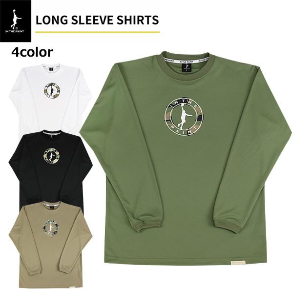 ・色合いはお使いのモニター環境により若干の誤差がございますことご了承ください。抗菌防臭素材「エアロシルバー」を採用。カモフラージュ柄のプリント部分がポイント。・素材：AERO SILVER（抗菌防臭）(ポリエステル100％)・PROCESS...