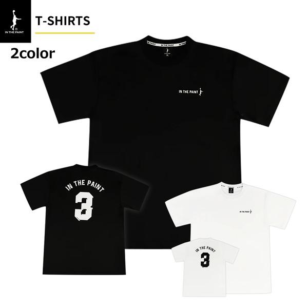 ・色合いはお使いのモニター環境により若干の誤差がございますことご了承ください。抗菌防臭素材「エアロシルバー」を採用。背中にはペイントエリアの3秒ルールの数字「3」をプリント。・素材：AERO SILVER（抗菌防臭）(ポリエステル100%)...