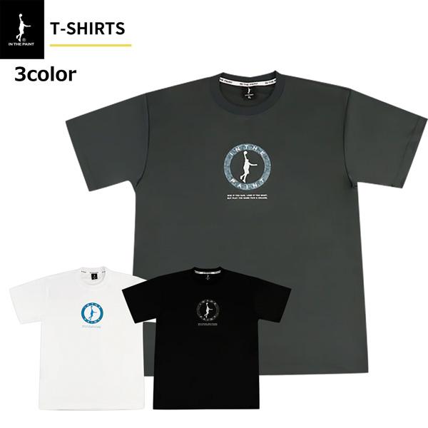 ・色合いはお使いのモニター環境により若干の誤差がございますことご了承ください。ペイズリー柄をインザペイントのマークに使用。控えめながらかっこいいデザインになっています。抗菌防臭素材「AERO SILVER/エアロシルバー」を採用。・素材：A...