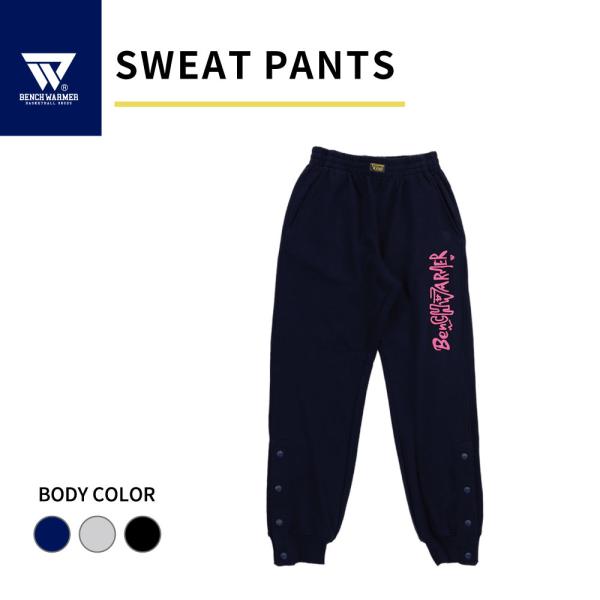 ・色合いはお使いのモニター環境により若干の誤差がございますことご了承ください。バスケットボールはもちろん、スポーツウェアとしてもおすすめです。・素材：綿80％・ポリエステル20％・PROCESS：プリント・シルエット：ノーマル・男女兼用サイ...