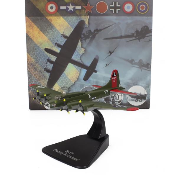 Heinkelハインケル He 111P 爆撃機 1940 ドイツ空軍 ミリタリーグリーンカモフラージュ AIRPLANE-ATLAS-BOMBERS-OF-WWII-COLLECTION / EDICOLA 1/144 ミニカー