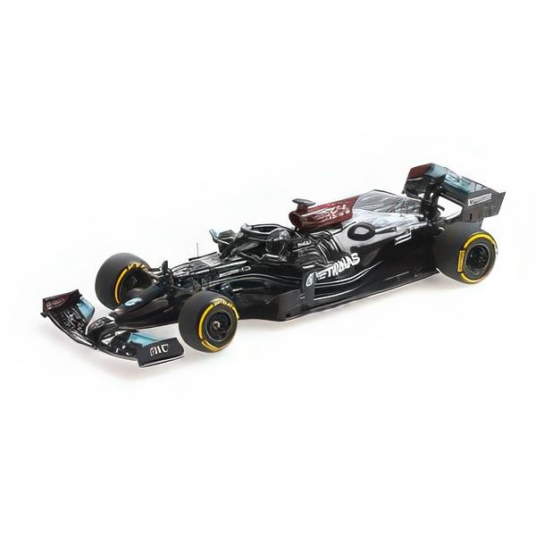 Red Bull Racing Honda Rb16B Max Verstappen ウィナー Emilia Romagna F1 GP 2021 410210133/ MINICHAMPS 1/43 ミニカー