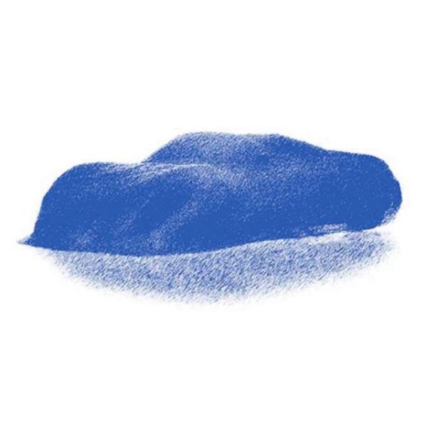 2019 Scuderia Toro Rosso Honda STR14 #26 Daniil Kvyat レジンシリーズ blue/red/MINICHAMPS 1/43ミニカー