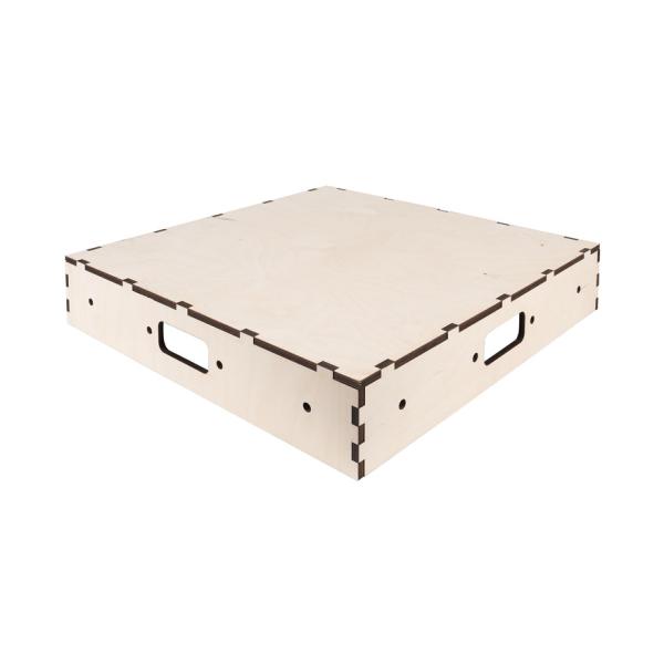 HOゲージ 鉄道模型 Faller ファラー 植物下部構造 0.5 m x 0.5 m plant substructure 0.5 m x 0.5 m