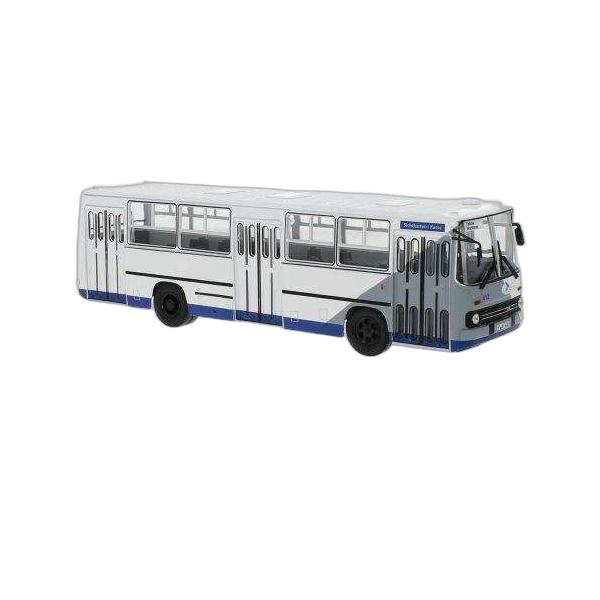Potsdam Ikarus 260 グレー PCL47154/ Premium ClassiXXs 1/43  建設機械模型 ミニカー