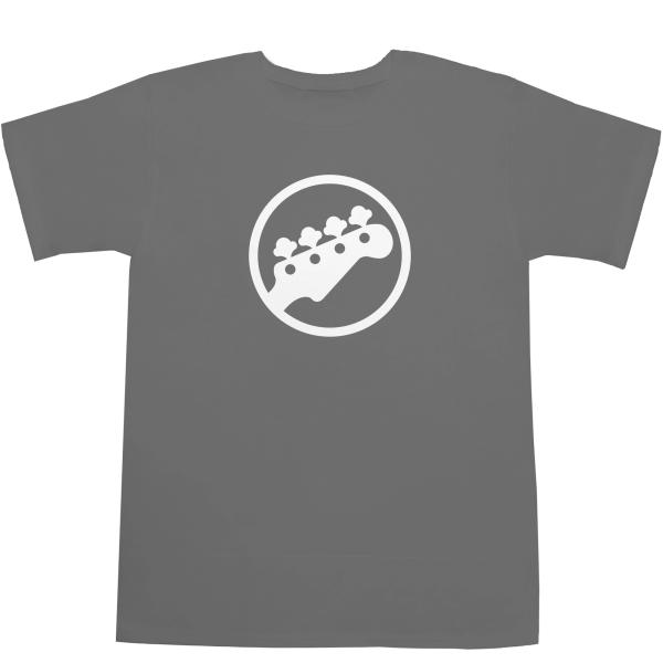 ギフト 贈り物 内祝い 内祝 出産内祝い 結婚内祝い 御祝 快気祝 快気内祝 御礼 御中元 暑中御見舞 残暑御見舞 御歳暮 御年賀 寒中御見舞 プレゼント 母の日 敬老の日 クリスマス 合格祝い 進学内祝い 成人式 御成人御祝 卒業記念品 ...