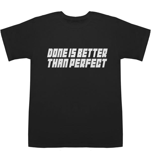 ギフト 贈り物 内祝い 内祝 出産内祝い 結婚内祝い 御祝 快気祝 快気内祝 御礼 御中元 暑中御見舞 残暑御見舞 御歳暮 御年賀 寒中御見舞 プレゼント 母の日 敬老の日 クリスマス 合格祝い 進学内祝い 成人式 御成人御祝 卒業記念品 ...