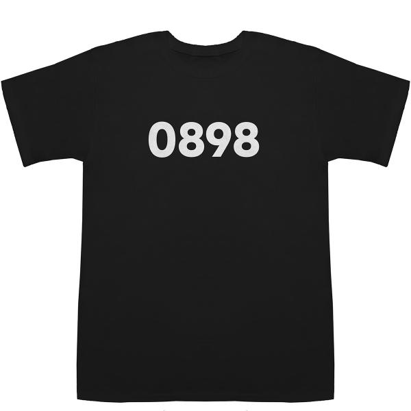 ギフト 贈り物 内祝い 内祝 出産内祝い 結婚内祝い 御祝 快気祝 快気内祝 御礼 御中元 暑中御見舞 残暑御見舞 御歳暮 御年賀 寒中御見舞 プレゼント 母の日 敬老の日 クリスマス 合格祝い 進学内祝い 成人式 御成人御祝 卒業記念品 ...