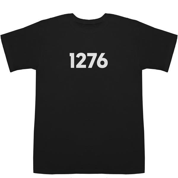 ギフト 贈り物 内祝い 内祝 出産内祝い 結婚内祝い 御祝 快気祝 快気内祝 御礼 御中元 暑中御見舞 残暑御見舞 御歳暮 御年賀 寒中御見舞 プレゼント 母の日 敬老の日 クリスマス 合格祝い 進学内祝い 成人式 御成人御祝 卒業記念品 ...