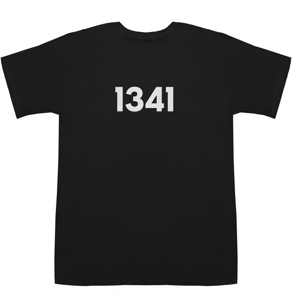 ギフト 贈り物 内祝い 内祝 出産内祝い 結婚内祝い 御祝 快気祝 快気内祝 御礼 御中元 暑中御見舞 残暑御見舞 御歳暮 御年賀 寒中御見舞 プレゼント 母の日 敬老の日 クリスマス 合格祝い 進学内祝い 成人式 御成人御祝 卒業記念品 ...