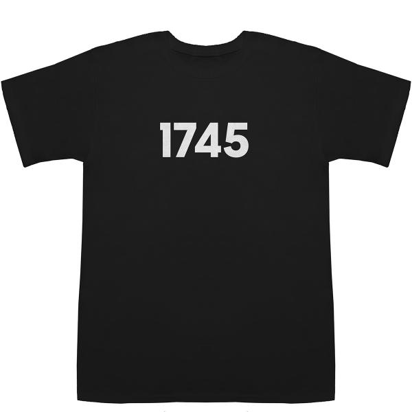 ギフト 贈り物 内祝い 内祝 出産内祝い 結婚内祝い 御祝 快気祝 快気内祝 御礼 御中元 暑中御見舞 残暑御見舞 御歳暮 御年賀 寒中御見舞 プレゼント 母の日 敬老の日 クリスマス 合格祝い 進学内祝い 成人式 御成人御祝 卒業記念品 ...