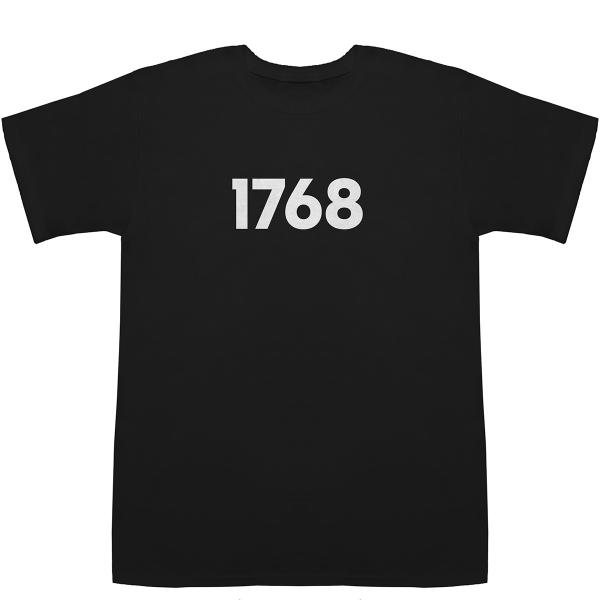 ギフト 贈り物 内祝い 内祝 出産内祝い 結婚内祝い 御祝 快気祝 快気内祝 御礼 御中元 暑中御見舞 残暑御見舞 御歳暮 御年賀 寒中御見舞 プレゼント 母の日 敬老の日 クリスマス 合格祝い 進学内祝い 成人式 御成人御祝 卒業記念品 ...