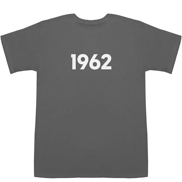 ギフト 贈り物 内祝い 内祝 出産内祝い 結婚内祝い 御祝 快気祝 快気内祝 御礼 御中元 暑中御見舞 残暑御見舞 御歳暮 御年賀 寒中御見舞 プレゼント 母の日 敬老の日 クリスマス 合格祝い 進学内祝い 成人式 御成人御祝 卒業記念品 ...