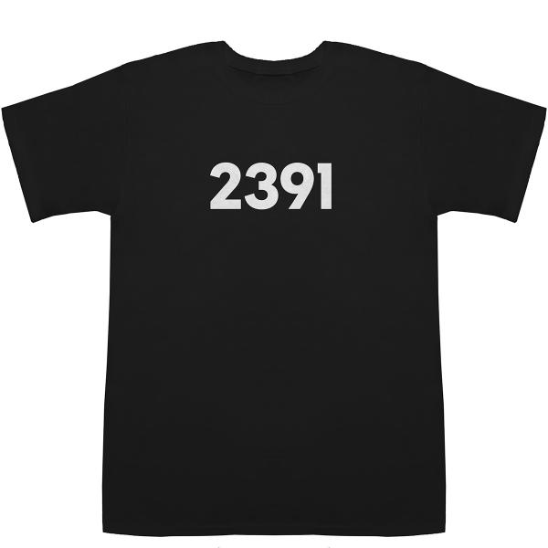 ギフト 贈り物 内祝い 内祝 出産内祝い 結婚内祝い 御祝 快気祝 快気内祝 御礼 御中元 暑中御見舞 残暑御見舞 御歳暮 御年賀 寒中御見舞 プレゼント 母の日 敬老の日 クリスマス 合格祝い 進学内祝い 成人式 御成人御祝 卒業記念品 ...