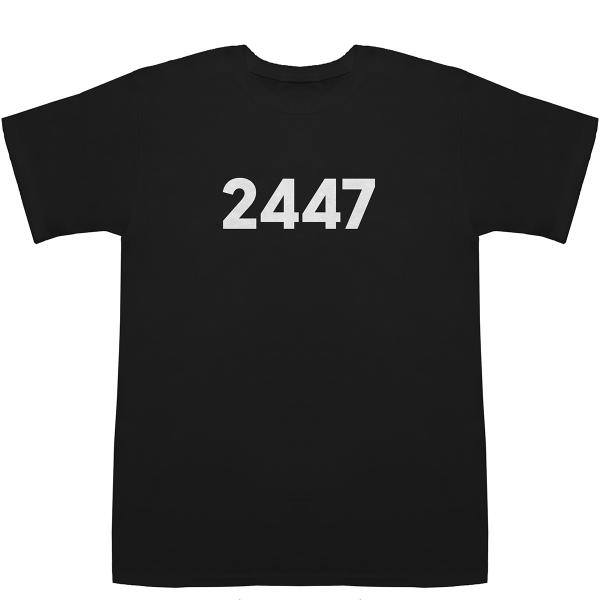 ギフト 贈り物 内祝い 内祝 出産内祝い 結婚内祝い 御祝 快気祝 快気内祝 御礼 御中元 暑中御見舞 残暑御見舞 御歳暮 御年賀 寒中御見舞 プレゼント 母の日 敬老の日 クリスマス 合格祝い 進学内祝い 成人式 御成人御祝 卒業記念品 ...