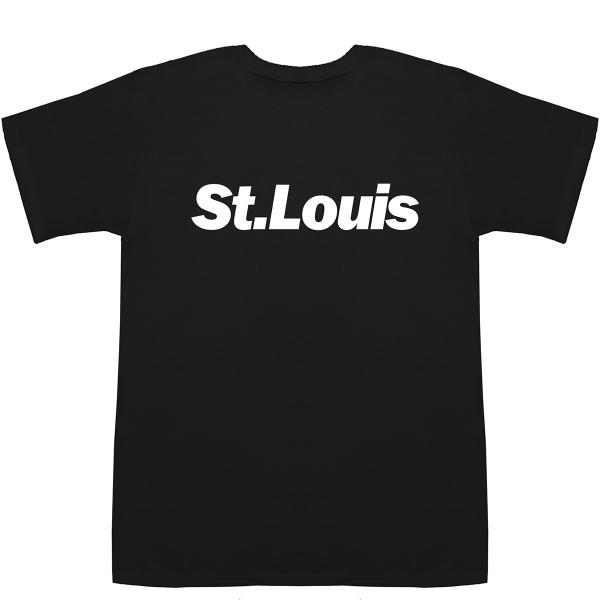 ギフト 贈り物 内祝い 内祝 出産内祝い 結婚内祝い 御祝 快気祝 快気内祝 御礼 御中元 暑中御見舞 残暑御見舞 御歳暮 御年賀 寒中御見舞 プレゼント 母の日 敬老の日 クリスマス 合格祝い 進学内祝い 成人式 御成人御祝 卒業記念品 ...