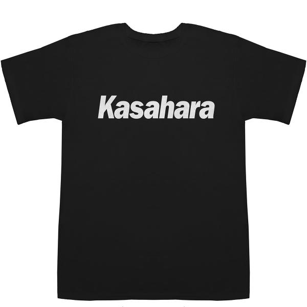 ギフト 贈り物 内祝い 内祝 出産内祝い 結婚内祝い 御祝 快気祝 快気内祝 御礼 御中元 暑中御見舞 残暑御見舞 御歳暮 御年賀 寒中御見舞 プレゼント 母の日 敬老の日 クリスマス 合格祝い 進学内祝い 成人式 御成人御祝 卒業記念品 ...