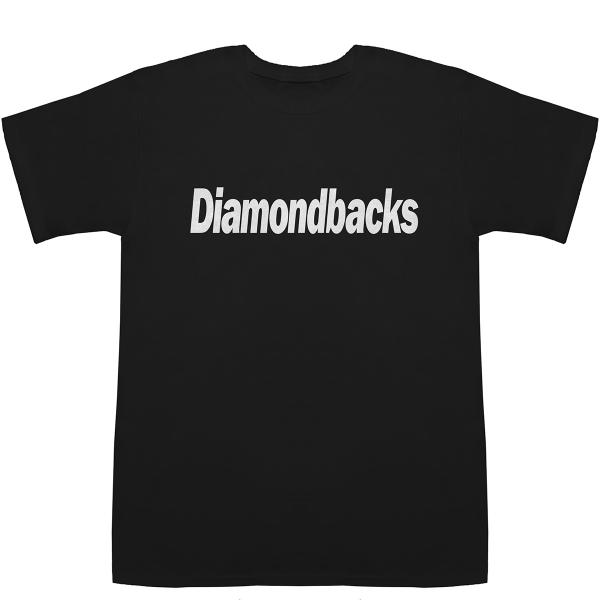 ギフト 贈り物 内祝い 内祝 出産内祝い 結婚内祝い 御祝 快気祝 快気内祝 御礼 御中元 暑中御見舞 残暑御見舞 御歳暮 御年賀 寒中御見舞 プレゼント 母の日 敬老の日 クリスマス 合格祝い 進学内祝い 成人式 御成人御祝 卒業記念品 ...