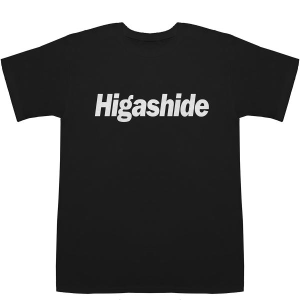 ギフト 贈り物 内祝い 内祝 出産内祝い 結婚内祝い 御祝 快気祝 快気内祝 御礼 御中元 暑中御見舞 残暑御見舞 御歳暮 御年賀 寒中御見舞 プレゼント 母の日 敬老の日 クリスマス 合格祝い 進学内祝い 成人式 御成人御祝 卒業記念品 ...