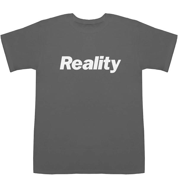 ギフト 贈り物 内祝い 内祝 出産内祝い 結婚内祝い 御祝 快気祝 快気内祝 御礼 御中元 暑中御見舞 残暑御見舞 御歳暮 御年賀 寒中御見舞 プレゼント 母の日 敬老の日 クリスマス 合格祝い 進学内祝い 成人式 御成人御祝 卒業記念品 ...