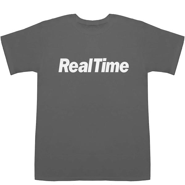 ギフト 贈り物 内祝い 内祝 出産内祝い 結婚内祝い 御祝 快気祝 快気内祝 御礼 御中元 暑中御見舞 残暑御見舞 御歳暮 御年賀 寒中御見舞 プレゼント 母の日 敬老の日 クリスマス 合格祝い 進学内祝い 成人式 御成人御祝 卒業記念品 ...