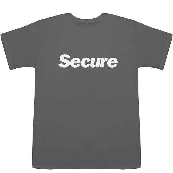 ギフト 贈り物 内祝い 内祝 出産内祝い 結婚内祝い 御祝 快気祝 快気内祝 御礼 御中元 暑中御見舞 残暑御見舞 御歳暮 御年賀 寒中御見舞 プレゼント 母の日 敬老の日 クリスマス 合格祝い 進学内祝い 成人式 御成人御祝 卒業記念品 ...