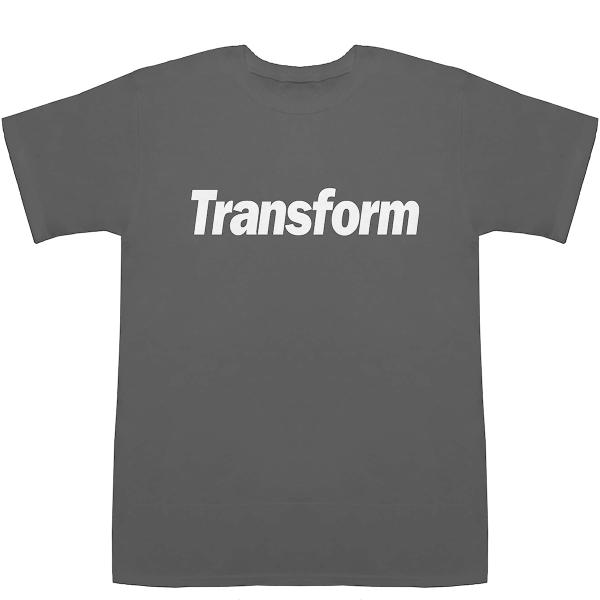 ギフト 贈り物 内祝い 内祝 出産内祝い 結婚内祝い 御祝 快気祝 快気内祝 御礼 御中元 暑中御見舞 残暑御見舞 御歳暮 御年賀 寒中御見舞 プレゼント 母の日 敬老の日 クリスマス 合格祝い 進学内祝い 成人式 御成人御祝 卒業記念品 ...