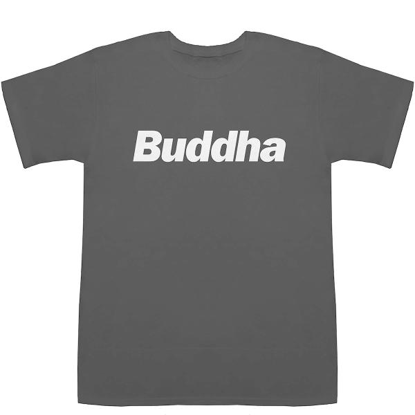 ギフト 贈り物 内祝い 内祝 出産内祝い 結婚内祝い 御祝 快気祝 快気内祝 御礼 御中元 暑中御見舞 残暑御見舞 御歳暮 御年賀 寒中御見舞 プレゼント 母の日 敬老の日 クリスマス 合格祝い 進学内祝い 成人式 御成人御祝 卒業記念品 ...