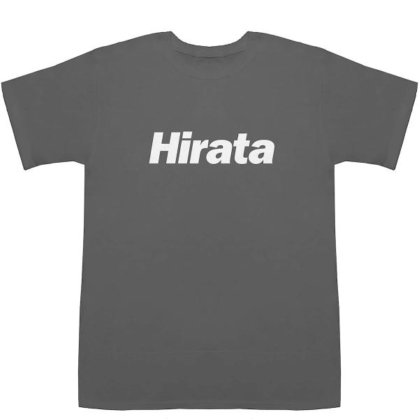 ギフト 贈り物 内祝い 内祝 出産内祝い 結婚内祝い 御祝 快気祝 快気内祝 御礼 御中元 暑中御見舞 残暑御見舞 御歳暮 御年賀 寒中御見舞 プレゼント 母の日 敬老の日 クリスマス 合格祝い 進学内祝い 成人式 御成人御祝 卒業記念品 ...