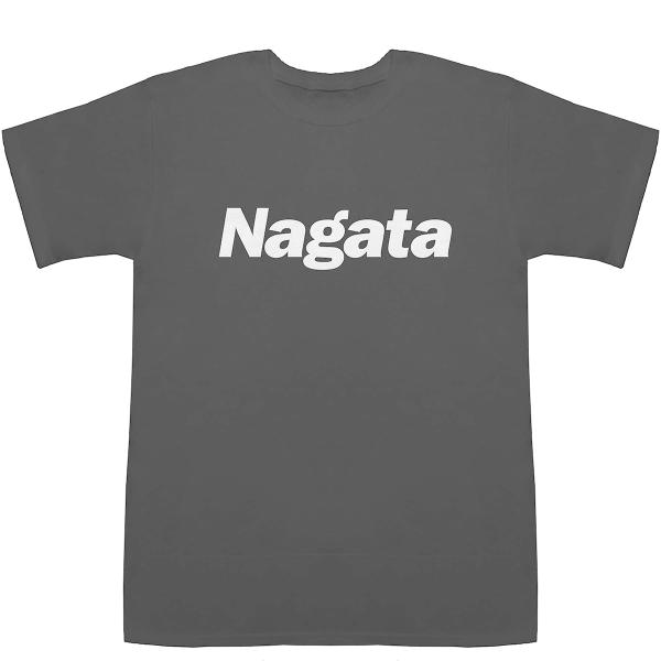 ギフト 贈り物 内祝い 内祝 出産内祝い 結婚内祝い 御祝 快気祝 快気内祝 御礼 御中元 暑中御見舞 残暑御見舞 御歳暮 御年賀 寒中御見舞 プレゼント 母の日 敬老の日 クリスマス 合格祝い 進学内祝い 成人式 御成人御祝 卒業記念品 ...