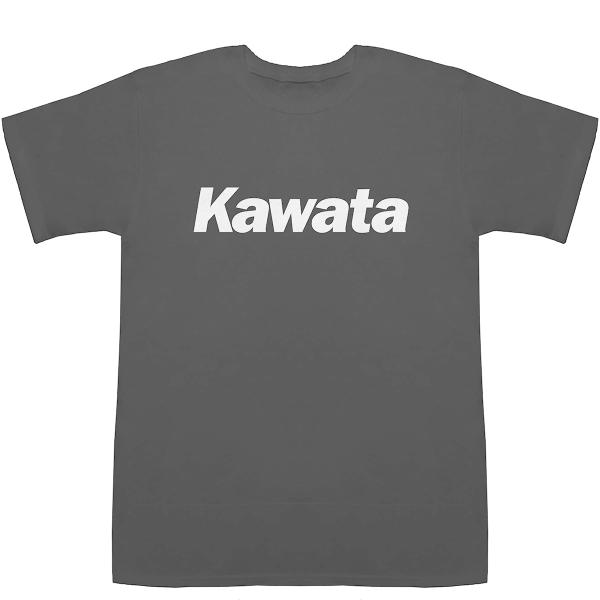 ギフト 贈り物 内祝い 内祝 出産内祝い 結婚内祝い 御祝 快気祝 快気内祝 御礼 御中元 暑中御見舞 残暑御見舞 御歳暮 御年賀 寒中御見舞 プレゼント 母の日 敬老の日 クリスマス 合格祝い 進学内祝い 成人式 御成人御祝 卒業記念品 ...