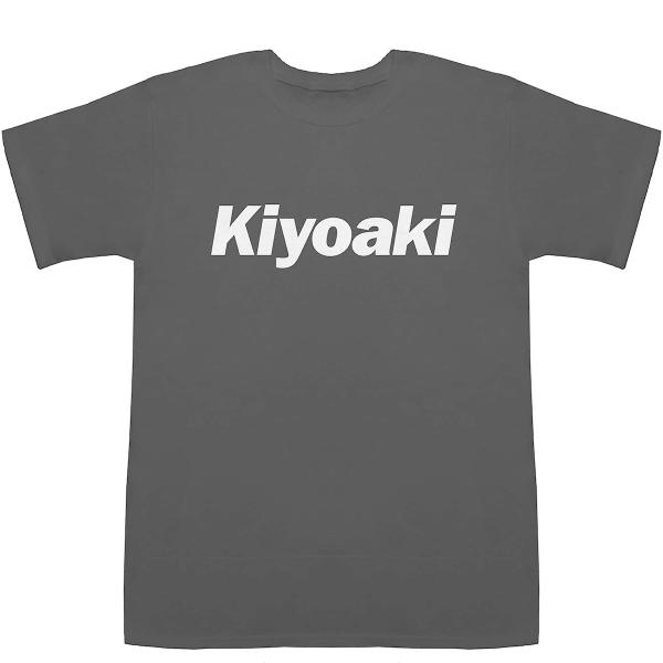 ギフト 贈り物 内祝い 内祝 出産内祝い 結婚内祝い 御祝 快気祝 快気内祝 御礼 御中元 暑中御見舞 残暑御見舞 御歳暮 御年賀 寒中御見舞 プレゼント 母の日 敬老の日 クリスマス 合格祝い 進学内祝い 成人式 御成人御祝 卒業記念品 ...