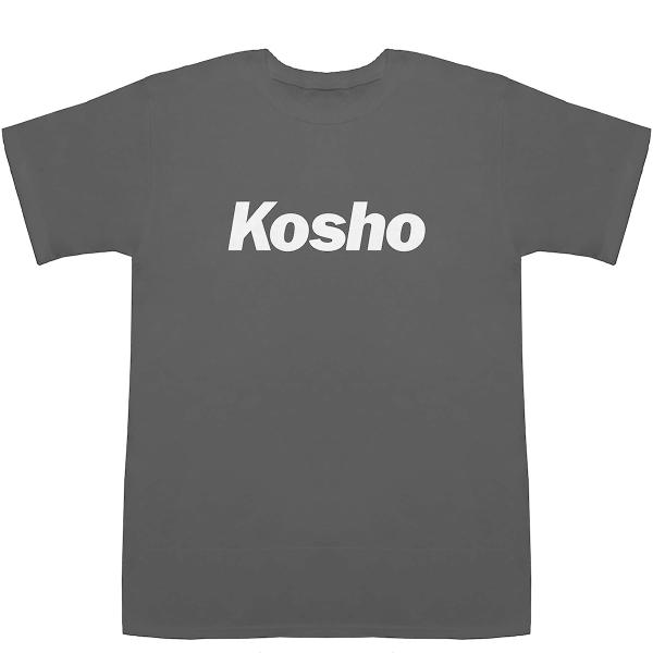 ギフト 贈り物 内祝い 内祝 出産内祝い 結婚内祝い 御祝 快気祝 快気内祝 御礼 御中元 暑中御見舞 残暑御見舞 御歳暮 御年賀 寒中御見舞 プレゼント 母の日 敬老の日 クリスマス 合格祝い 進学内祝い 成人式 御成人御祝 卒業記念品 ...