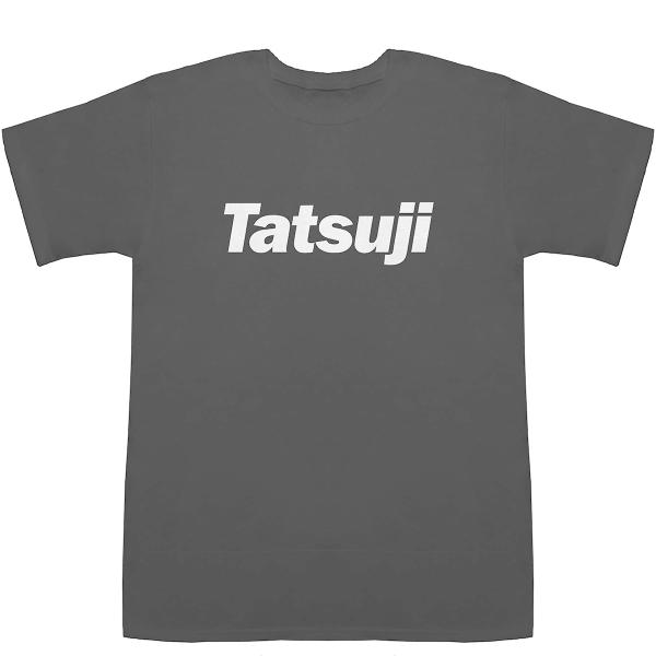 ギフト 贈り物 内祝い 内祝 出産内祝い 結婚内祝い 御祝 快気祝 快気内祝 御礼 御中元 暑中御見舞 残暑御見舞 御歳暮 御年賀 寒中御見舞 プレゼント 母の日 敬老の日 クリスマス 合格祝い 進学内祝い 成人式 御成人御祝 卒業記念品 ...