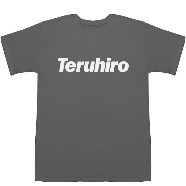 ギフト 贈り物 内祝い 内祝 出産内祝い 結婚内祝い 御祝 快気祝 快気内祝 御礼 御中元 暑中御見舞 残暑御見舞 御歳暮 御年賀 寒中御見舞 プレゼント 母の日 敬老の日 クリスマス 合格祝い 進学内祝い 成人式 御成人御祝 卒業記念品 ...