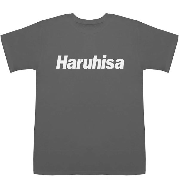 ギフト 贈り物 内祝い 内祝 出産内祝い 結婚内祝い 御祝 快気祝 快気内祝 御礼 御中元 暑中御見舞 残暑御見舞 御歳暮 御年賀 寒中御見舞 プレゼント 母の日 敬老の日 クリスマス 合格祝い 進学内祝い 成人式 御成人御祝 卒業記念品 ...