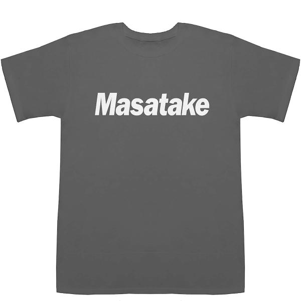 ギフト 贈り物 内祝い 内祝 出産内祝い 結婚内祝い 御祝 快気祝 快気内祝 御礼 御中元 暑中御見舞 残暑御見舞 御歳暮 御年賀 寒中御見舞 プレゼント 母の日 敬老の日 クリスマス 合格祝い 進学内祝い 成人式 御成人御祝 卒業記念品 ...