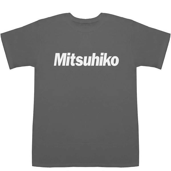 ギフト 贈り物 内祝い 内祝 出産内祝い 結婚内祝い 御祝 快気祝 快気内祝 御礼 御中元 暑中御見舞 残暑御見舞 御歳暮 御年賀 寒中御見舞 プレゼント 母の日 敬老の日 クリスマス 合格祝い 進学内祝い 成人式 御成人御祝 卒業記念品 ...