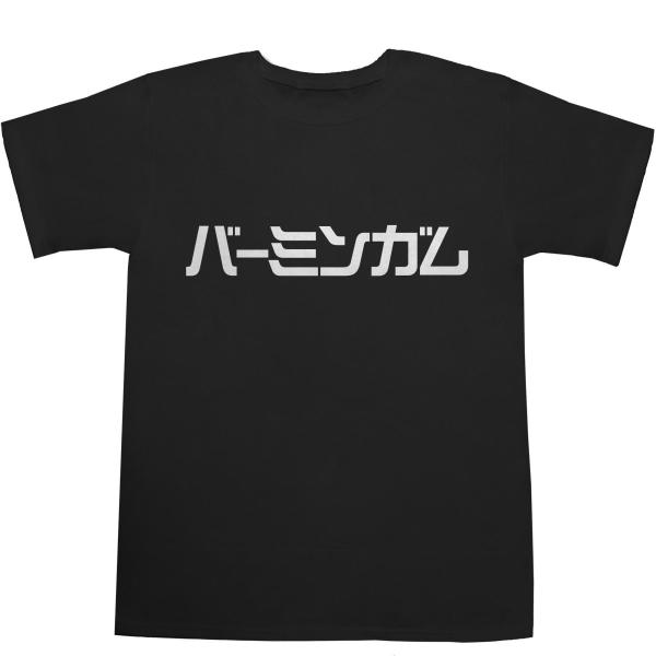 ギフト 贈り物 内祝い 内祝 出産内祝い 結婚内祝い 御祝 快気祝 快気内祝 御礼 御中元 暑中御見舞 残暑御見舞 御歳暮 御年賀 寒中御見舞 プレゼント 母の日 敬老の日 クリスマス 合格祝い 進学内祝い 成人式 御成人御祝 卒業記念品 ...