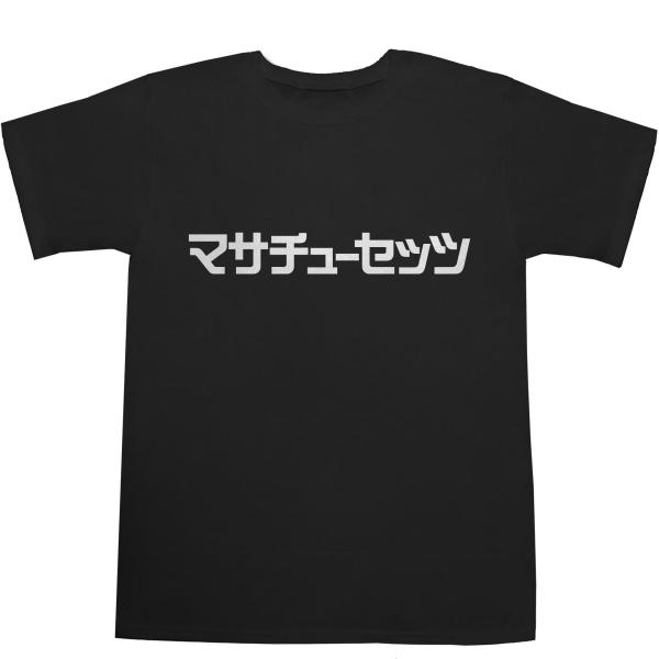 ギフト 贈り物 内祝い 内祝 出産内祝い 結婚内祝い 御祝 快気祝 快気内祝 御礼 御中元 暑中御見舞 残暑御見舞 御歳暮 御年賀 寒中御見舞 プレゼント 母の日 敬老の日 クリスマス 合格祝い 進学内祝い 成人式 御成人御祝 卒業記念品 ...