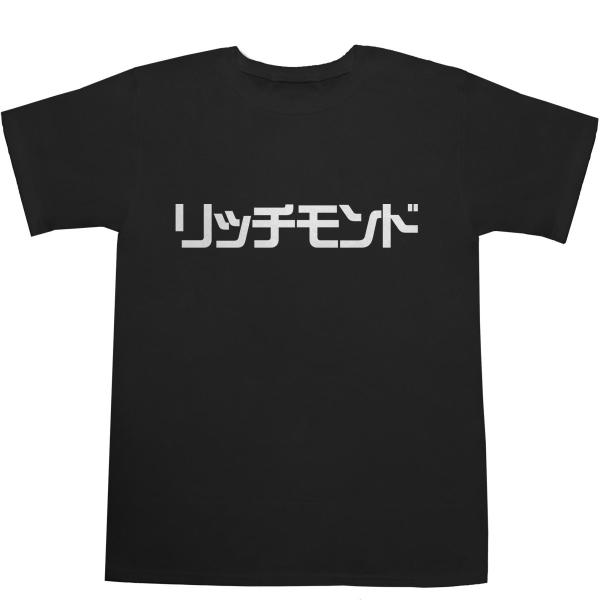 ギフト 贈り物 内祝い 内祝 出産内祝い 結婚内祝い 御祝 快気祝 快気内祝 御礼 御中元 暑中御見舞 残暑御見舞 御歳暮 御年賀 寒中御見舞 プレゼント 母の日 敬老の日 クリスマス 合格祝い 進学内祝い 成人式 御成人御祝 卒業記念品 ...