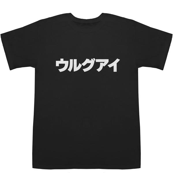 ギフト 贈り物 内祝い 内祝 出産内祝い 結婚内祝い 御祝 快気祝 快気内祝 御礼 御中元 暑中御見舞 残暑御見舞 御歳暮 御年賀 寒中御見舞 プレゼント 母の日 敬老の日 クリスマス 合格祝い 進学内祝い 成人式 御成人御祝 卒業記念品 ...