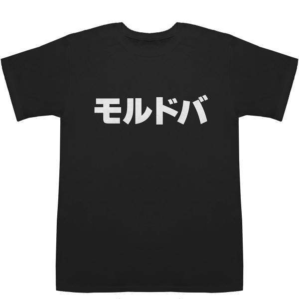 ギフト 贈り物 内祝い 内祝 出産内祝い 結婚内祝い 御祝 快気祝 快気内祝 御礼 御中元 暑中御見舞 残暑御見舞 御歳暮 御年賀 寒中御見舞 プレゼント 母の日 敬老の日 クリスマス 合格祝い 進学内祝い 成人式 御成人御祝 卒業記念品 ...